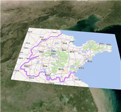 TudouV开发者中心 ||土豆|土豆数据公司