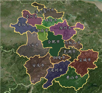 TudouV开发者中心 ||土豆|土豆数据公司