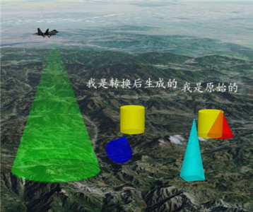 TudouV开发者中心 ||土豆|土豆数据公司